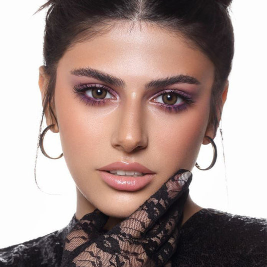 Bella Diamond