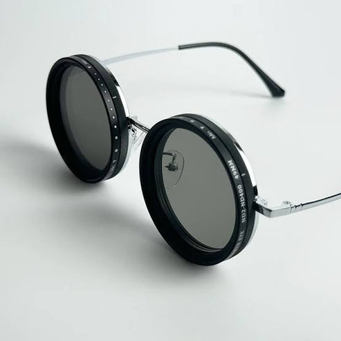 Aura Glasses