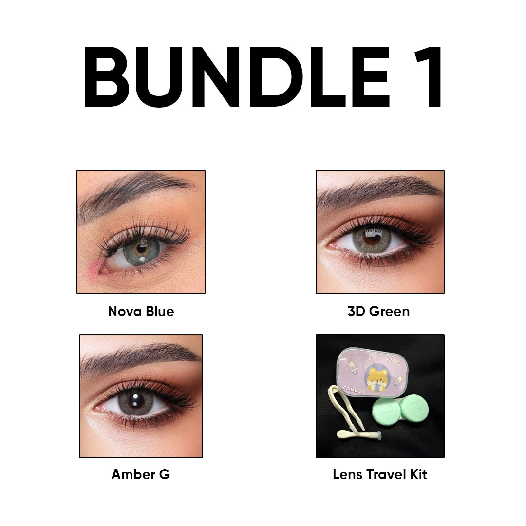 Bundle 1