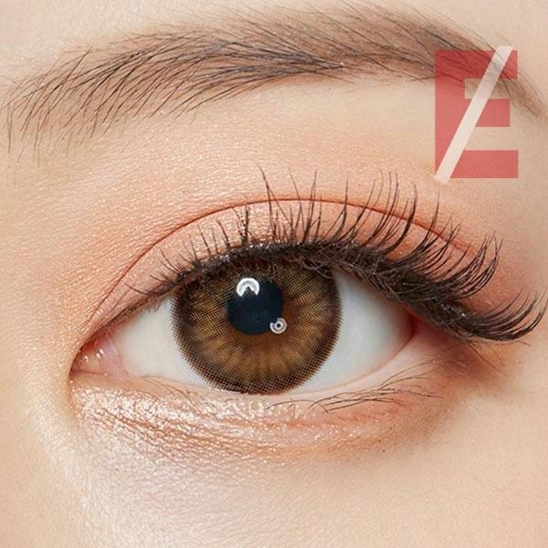 Shop the Best Contact Lenses Brand in Pakistan - Buy Eye Lenses Online