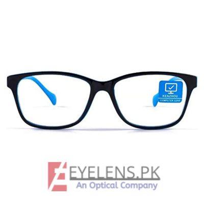 TR FRAME FOR COMAN USE