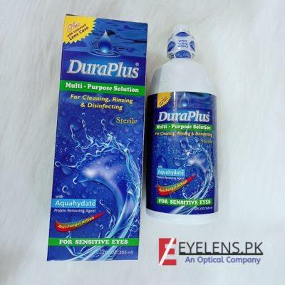 DURA PLUS 355ML